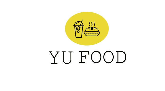 YU FOOD